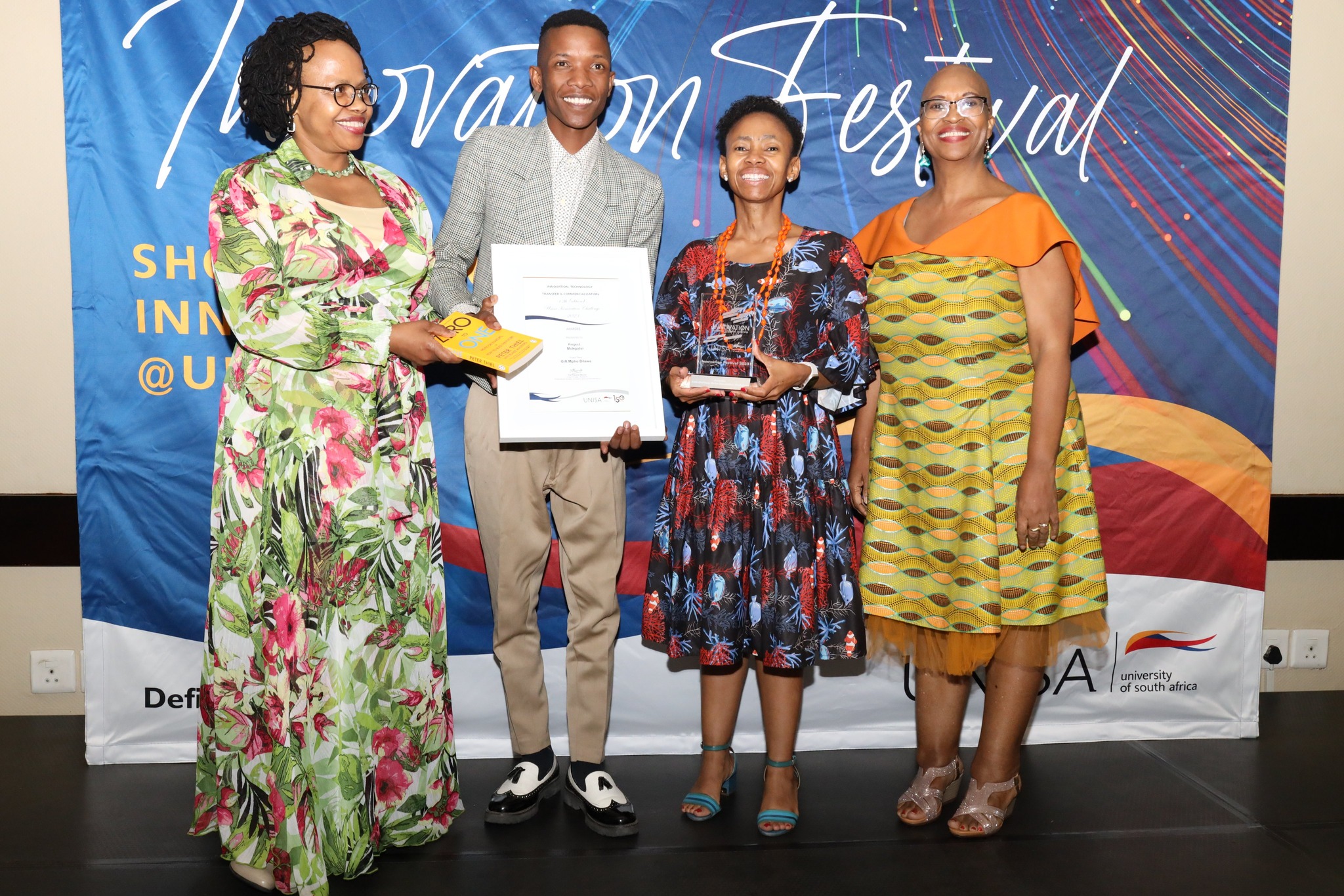 About Veish – veish